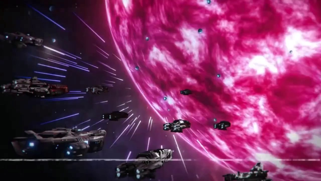 Swallowed star Episode 122 Indonesia Subtitles - Video Dailymotion