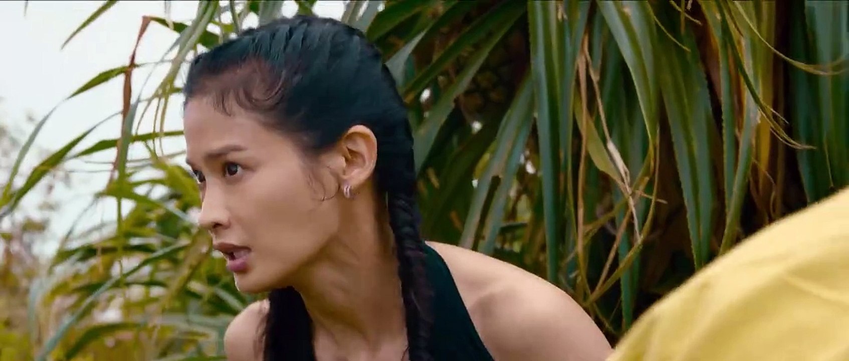 Ocean.Rescue.2023.WebRip.720p.Hindi.AAC.2.0.x264.ESub - Besthdmovies ...