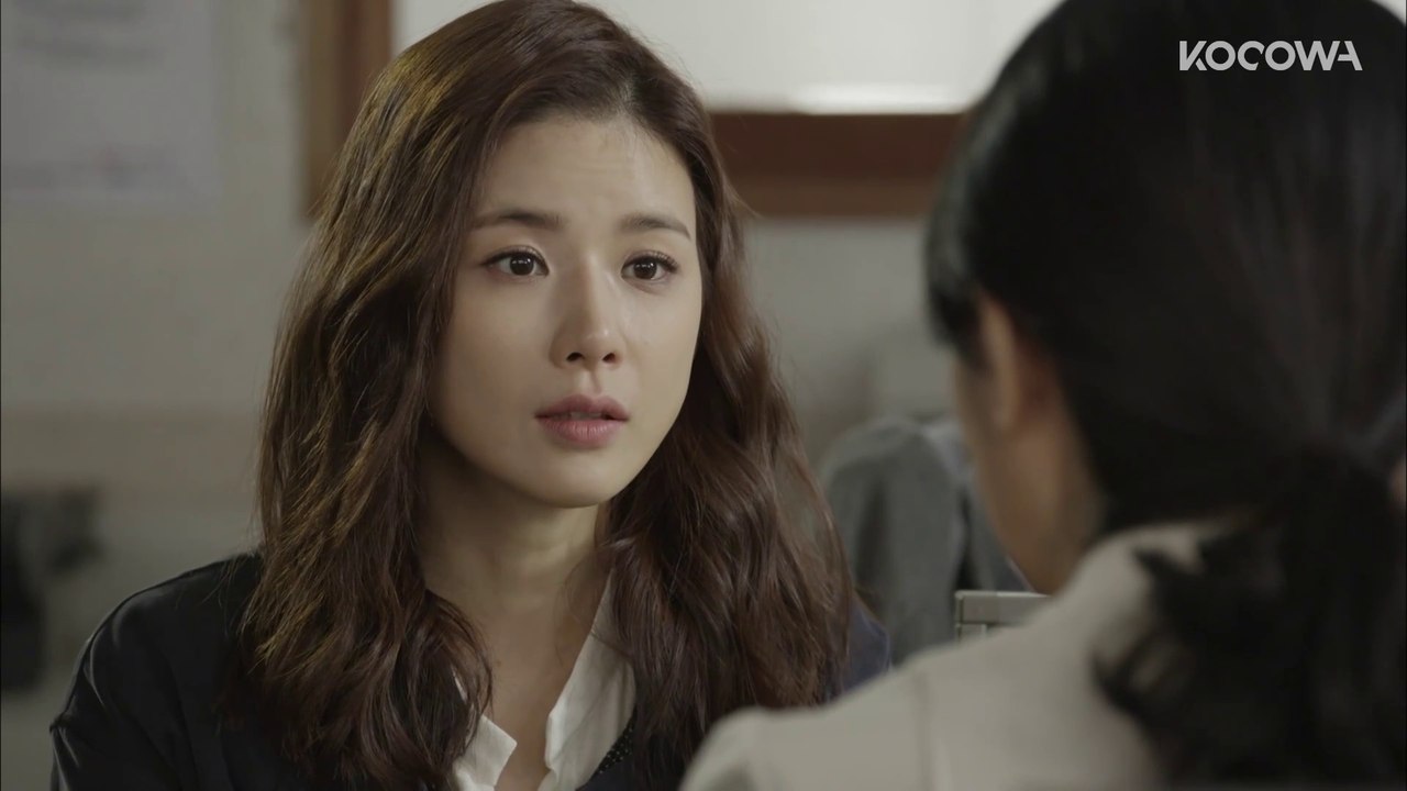 El Regalo de Dios : 14 Dias Capitulo 1 HD en Español Latino - Dorama en Audio Latino - Vídeo ...