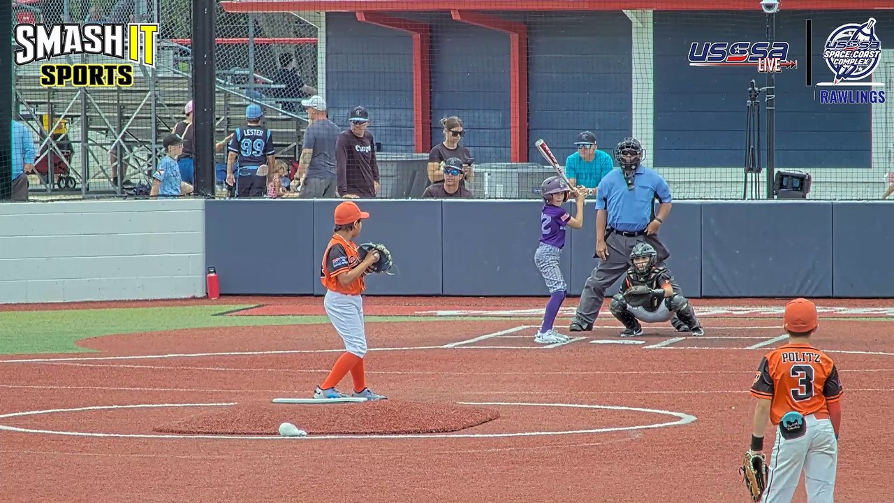 Blue Rawlings - Global State (2024) Sun, Jun 02, 2024 8:15 AM to 7:59 ...