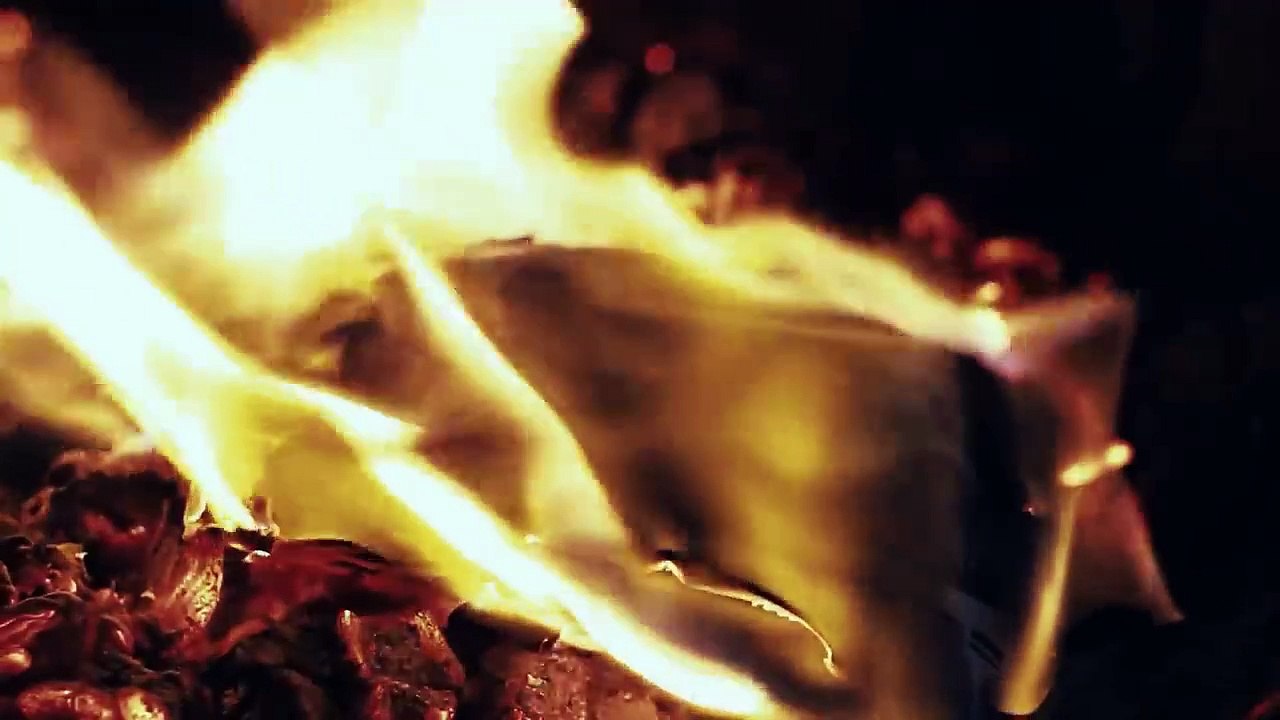 Mohanad Zaiter - Ana Elkhela (Official Music Video) ｜2024｜ مهند زعيتر ...