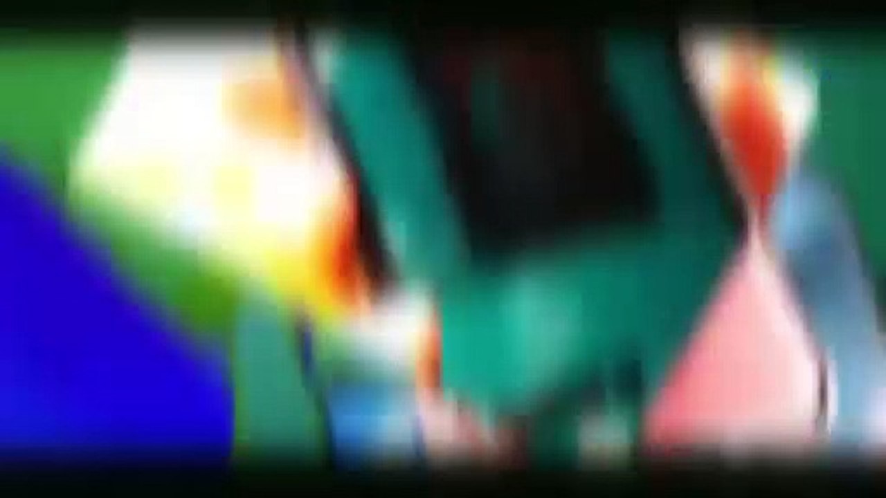 DABB_45___Sidhu_Moose_Wala_New_Song___Latest_Punjabi_Songs_2024(360p ...