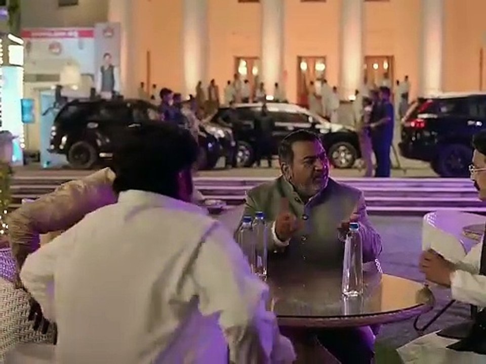 #Balakrishna New Sauth Superhit Movie Scane - video Dailymotion