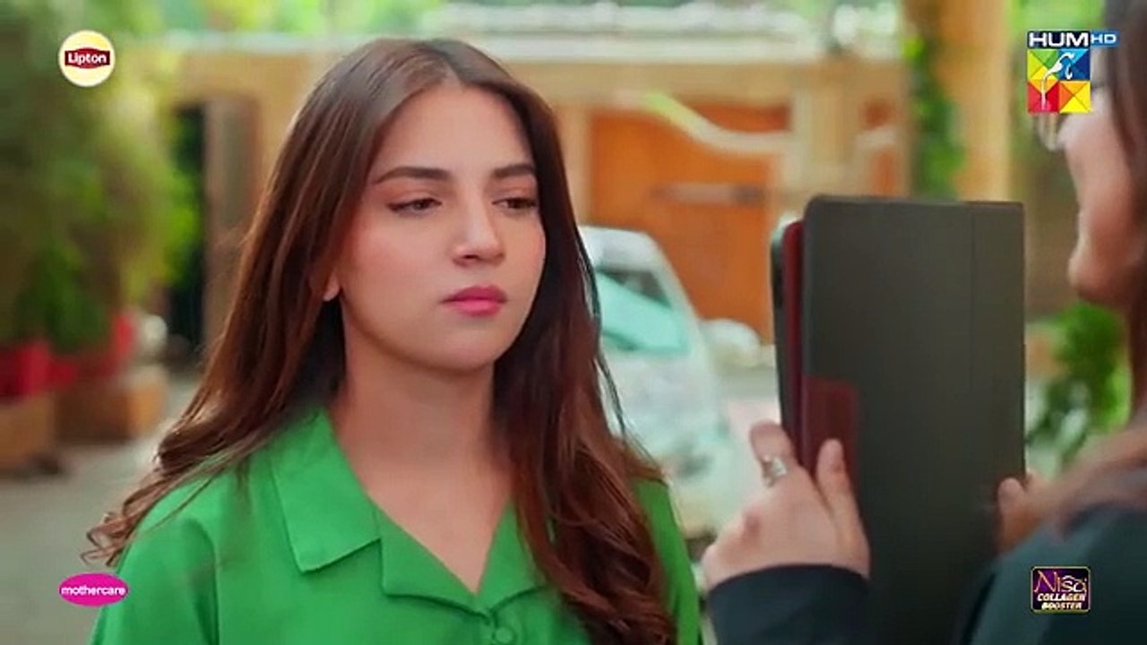 Very filmy -episode 1 - 12 marach 2024 hum tv drama - video Dailymotion