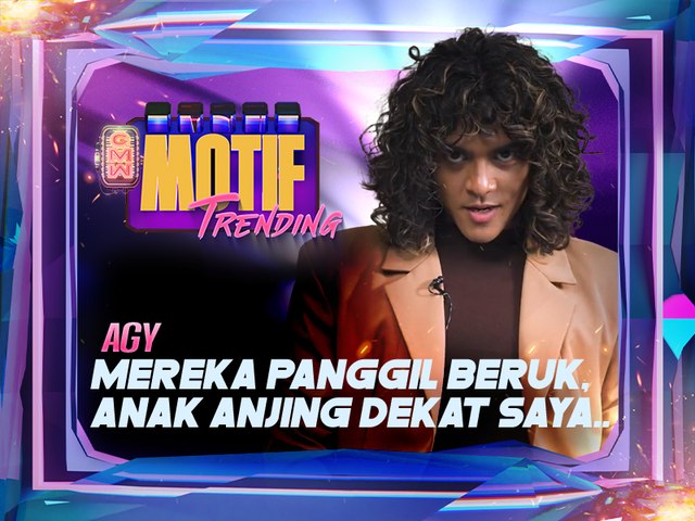 Carian mengenai topik pengalaman-masuk-penjara | Gempak Carian mengenai topik pengalaman-masuk-penjara | Gempak