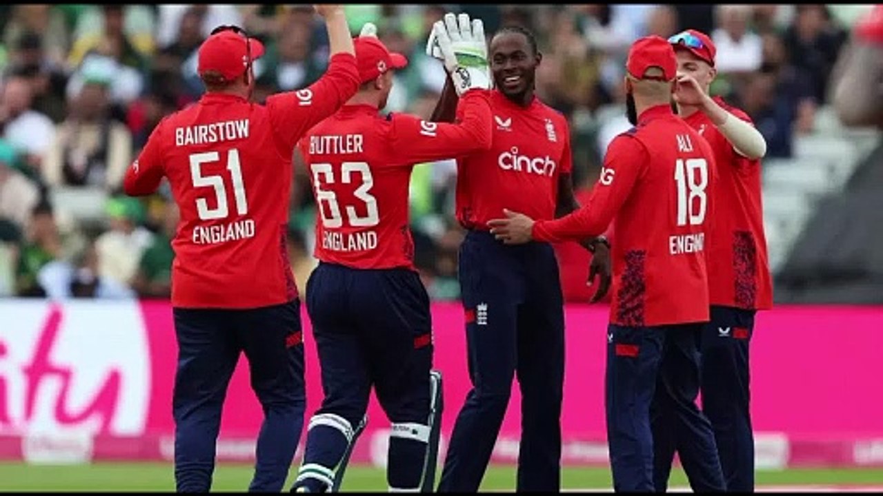 ENG vs SCO dream11 prediction ! ENG vs SCO today GL team ! SCO vs ENG ...