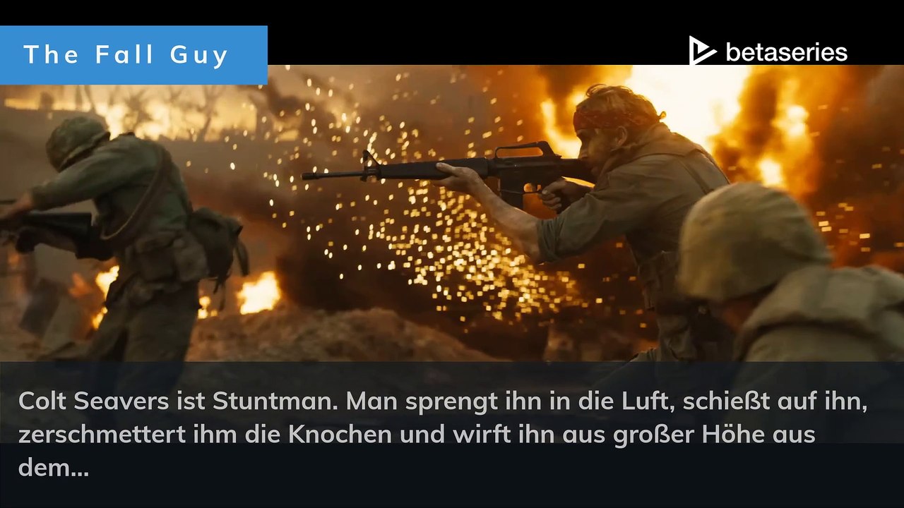 Matuse Paz (DE) - Vidéo Dailymotion