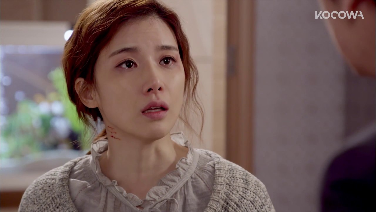 El Regalo de Dios : 14 Dias Capitulo 5 HD en Español Latino - Dorama en Audio Latino - Vídeo ...