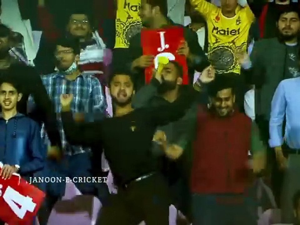 janoon_e_cricket - video Dailymotion
