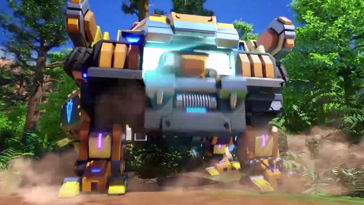 Dinoster 1° Temporada Abertura Oficial - video Dailymotion