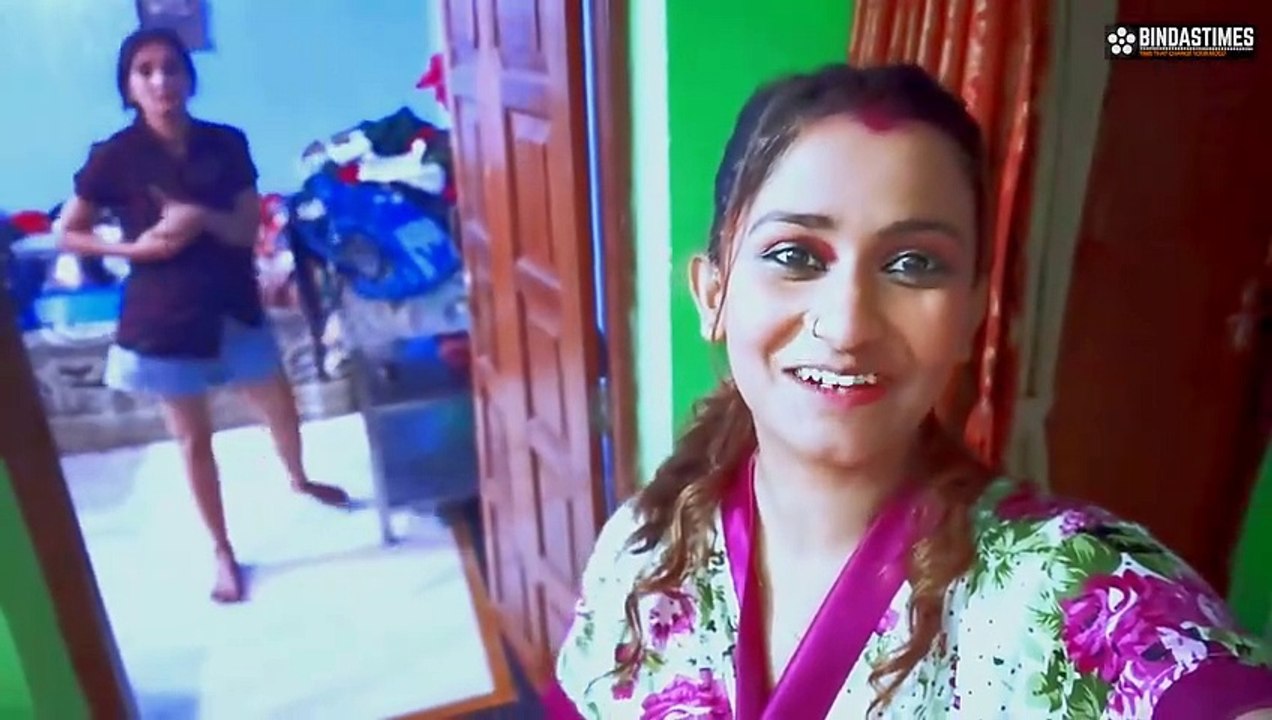 New block star sudipa - video Dailymotion