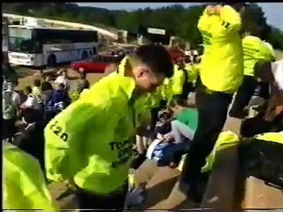 Fantazia - The Ultimate Rave Collection - video Dailymotion