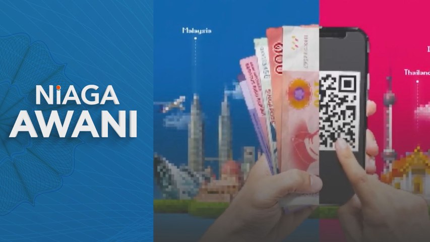 Carian mengenai topik payments-network-malaysia | Astro Awani