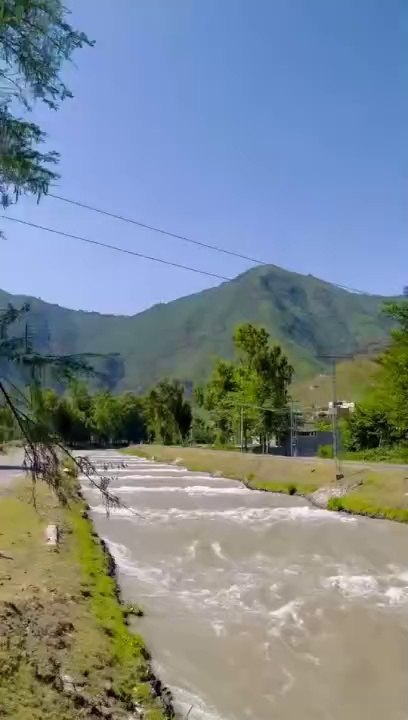 Beauty of kpk ----------- ---------------- - -- 2K - 1166456974666391(5