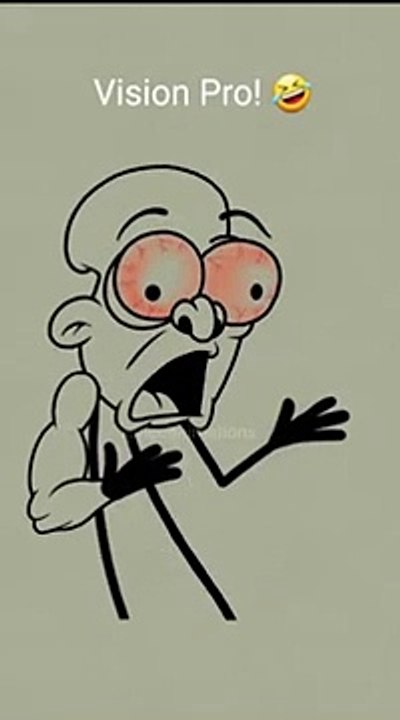 Rico animations compilation #02 - video Dailymotion