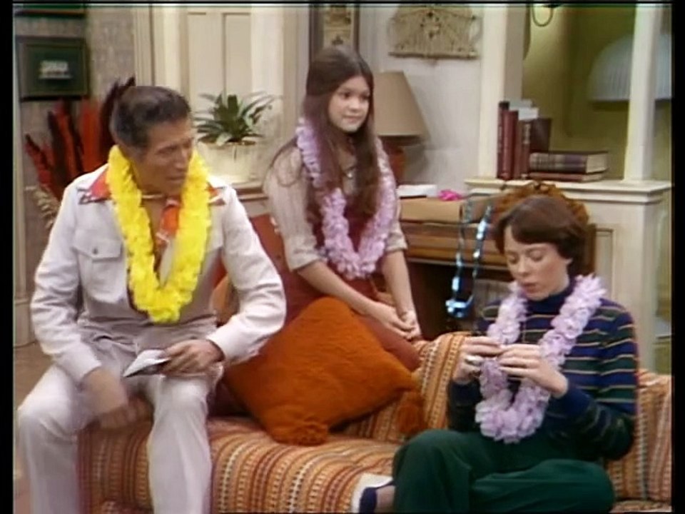 One Day at a Time (1975) season 02 episode 15 - video Dailymotion