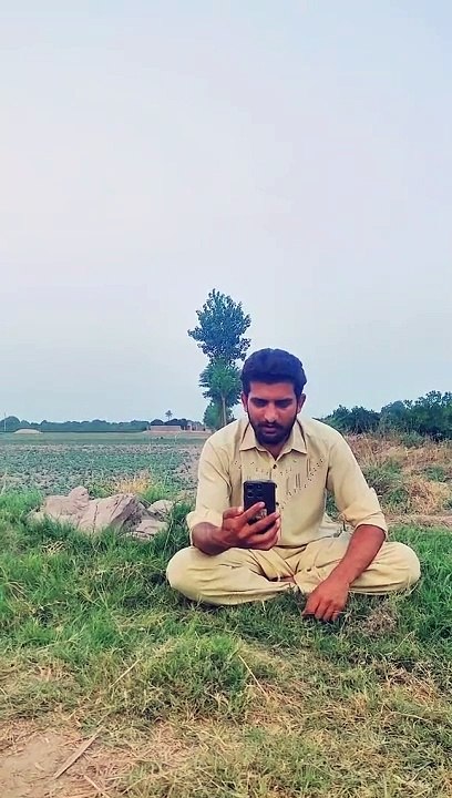 Ali Bhai vlog - video Dailymotion