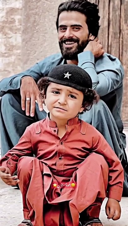 Baba Che - The Most Funny Videos of Babache #babache - video Dailymotion