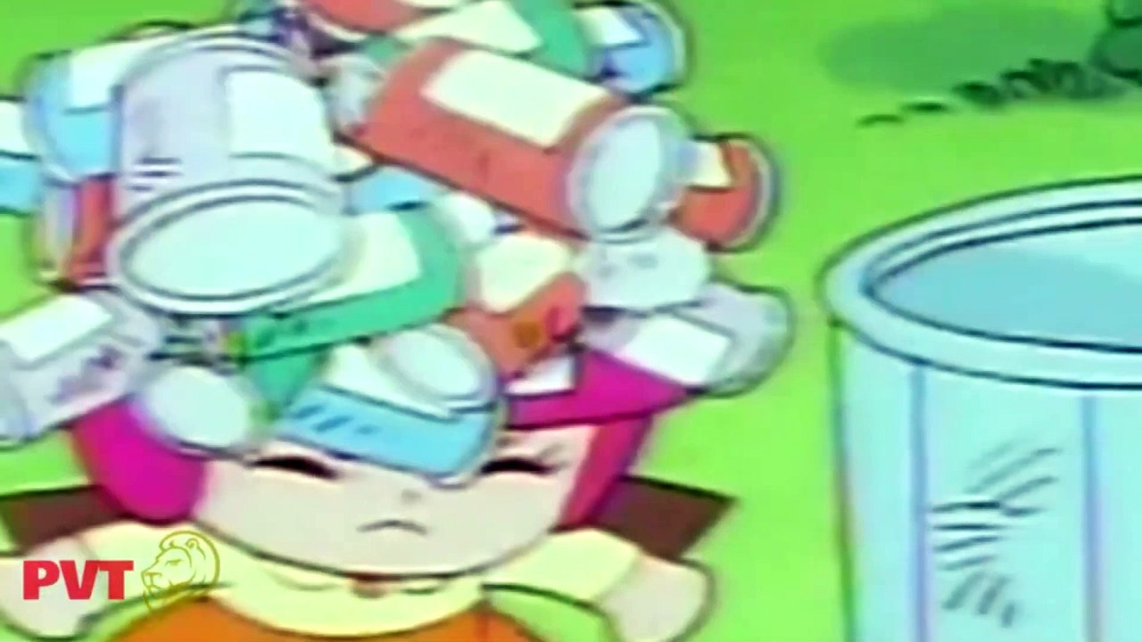 アンパンマン アニメ スペシャル TV 2024 Vol 3054 Full HD それいけ アンパンマン Full Let's Go ...