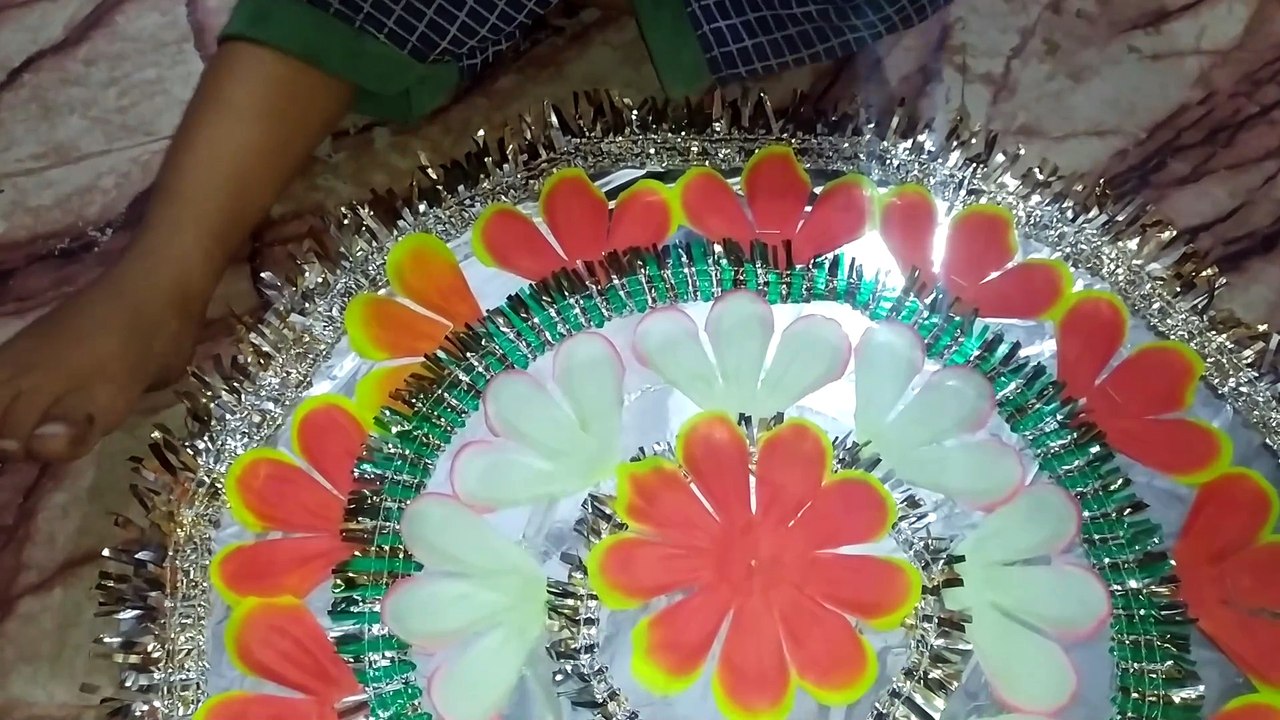 New flower subscribe - video Dailymotion