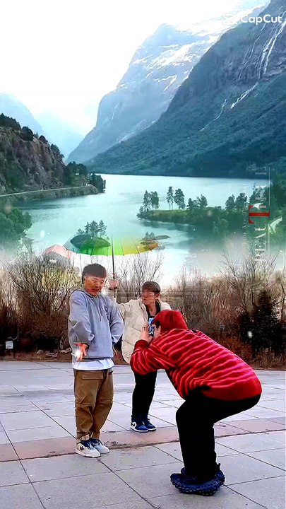 hay hay song - video Dailymotion