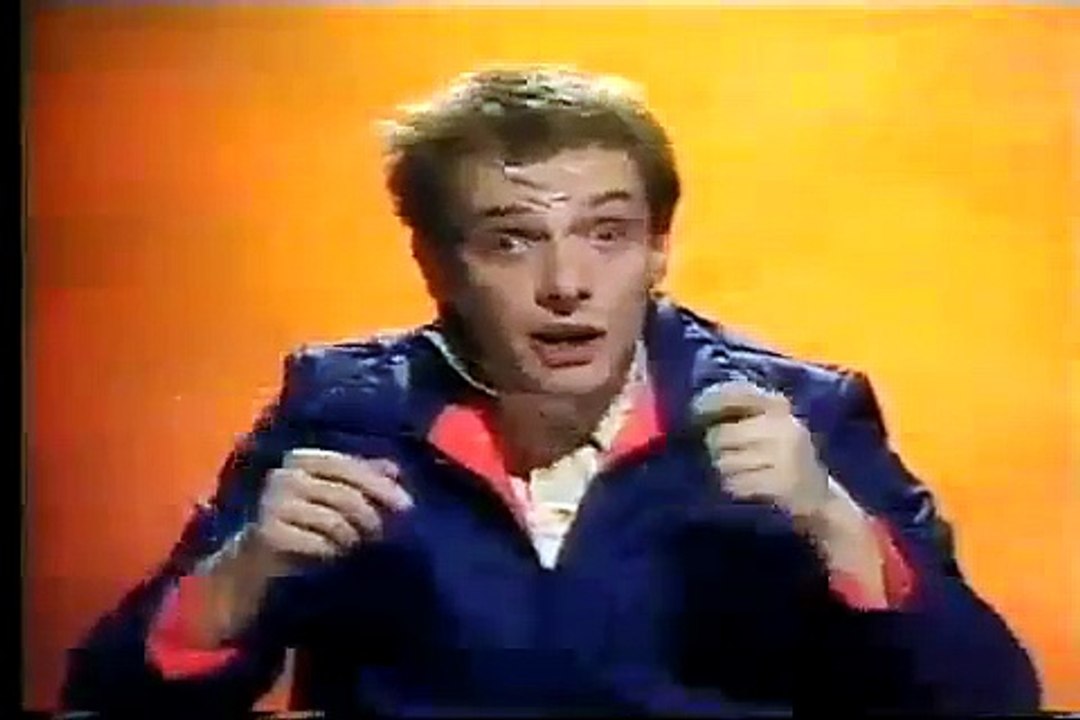 Kevin Turvey Investigates - 1989 VHS - video Dailymotion