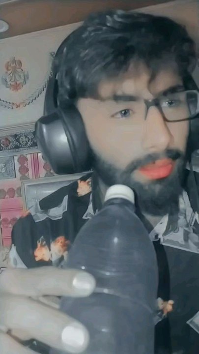 Funny - video Dailymotion