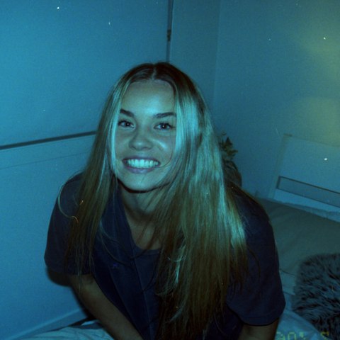 Holly George - Feeling (Official Music Video) | The Canberra Times | Canberra, ACT