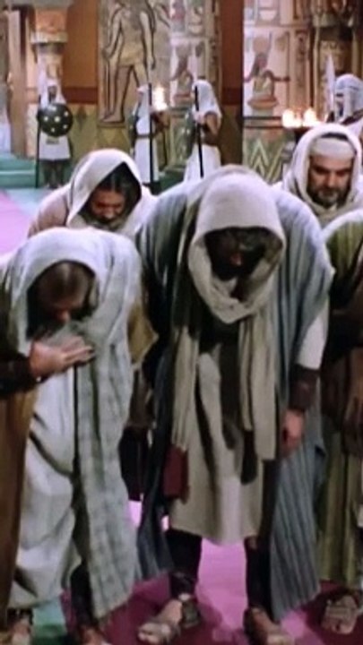 Quran Surah Yusuf part number 4 - video Dailymotion