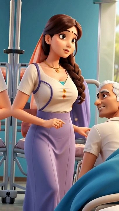 part 2 Funny - video Dailymotion