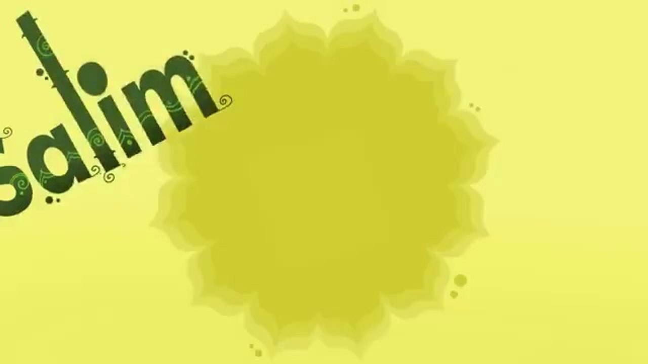 moto putlu cartoon for kids fanny video - video Dailymotion