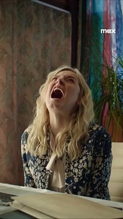 Milf Of Norway Trailer Vídeo Dailymotion