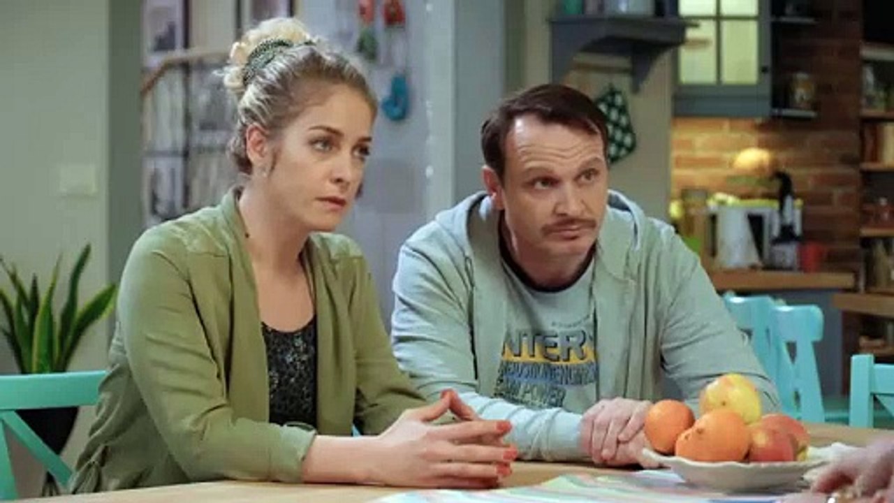 Blago nama sezona 1 epizoda 4 - video Dailymotion