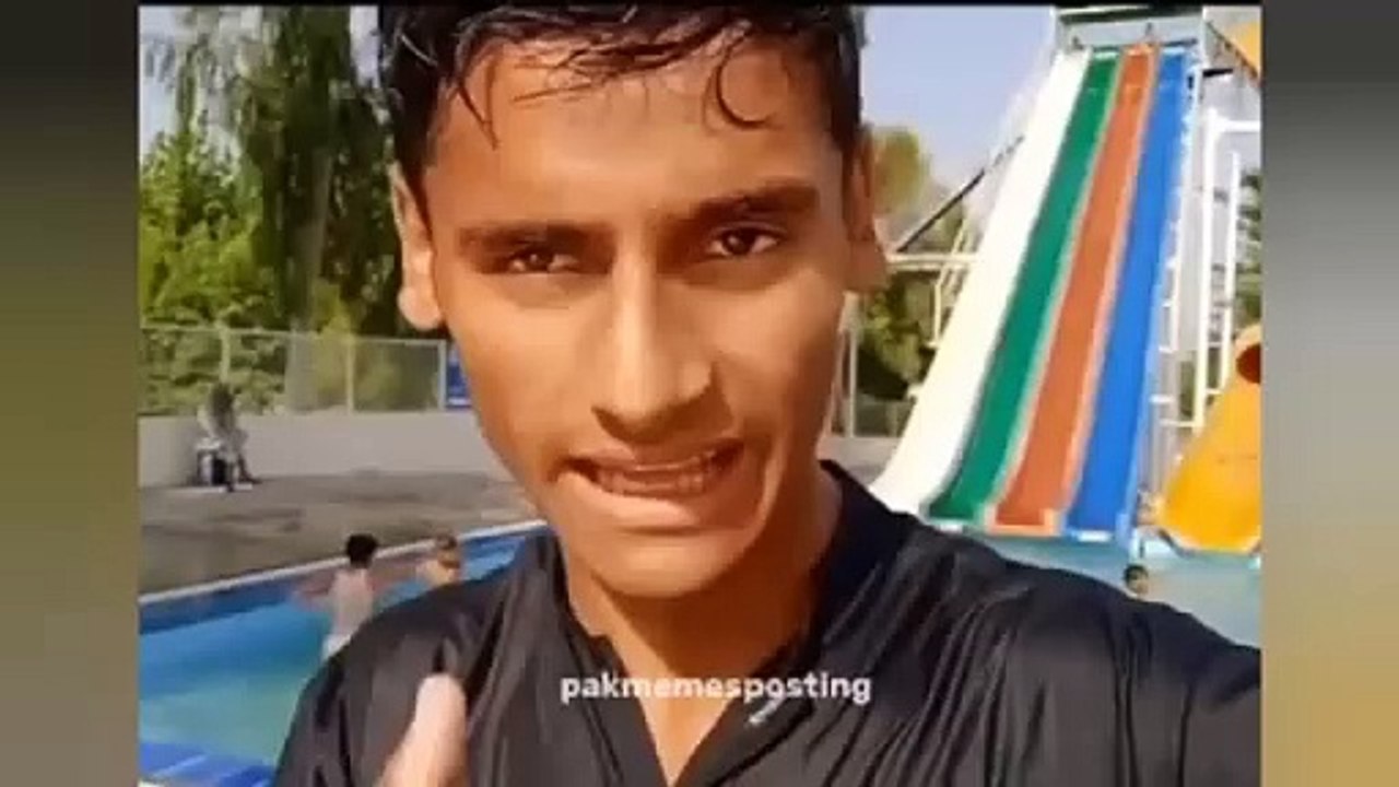 Most_funny_moments_caught_on_camera_%F0%9F%98%82%F0%9F%98%9C_-_part_ ...