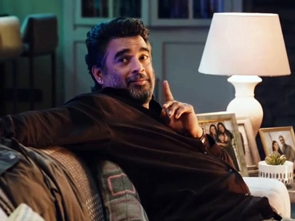 Ajay new movie 2024 - video Dailymotion