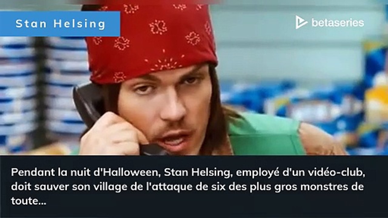 Charles Zuckermann (FR) - Vidéo Dailymotion