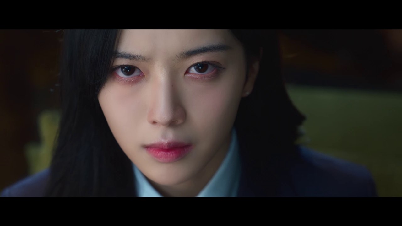 Jerarquía Tráiler en Español Audio Latino : Watch Hierarchy - video ...