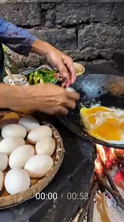 Daily routine life vlog - video Dailymotion