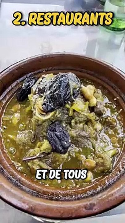 COMBIEN COUTE LE MAROC ? - Vidéo Dailymotion