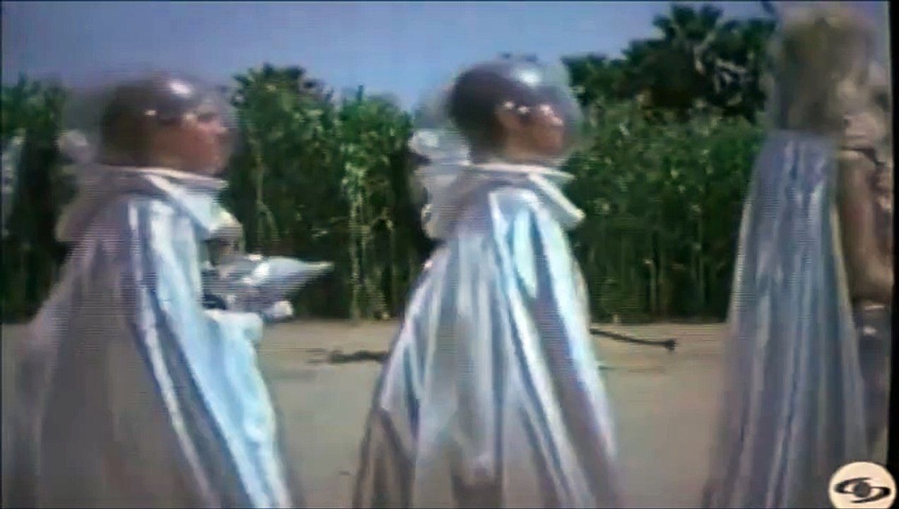 La luz de Zartha _ La gema de los Zarthianos - Simulador de armas ...