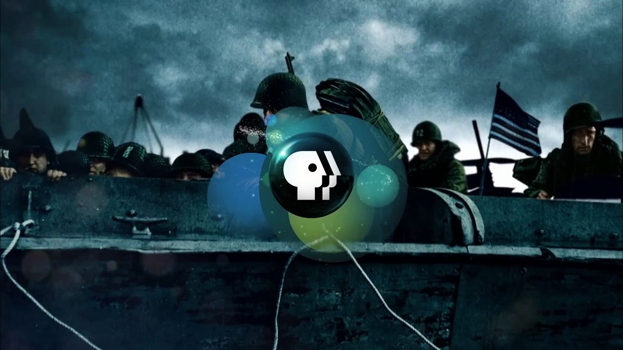 D-Day 360 - Trailer - Vídeo Dailymotion