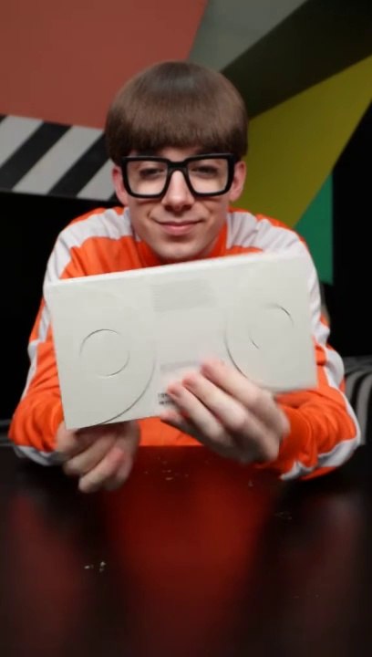 VID-20240608-WA0007 - video Dailymotion