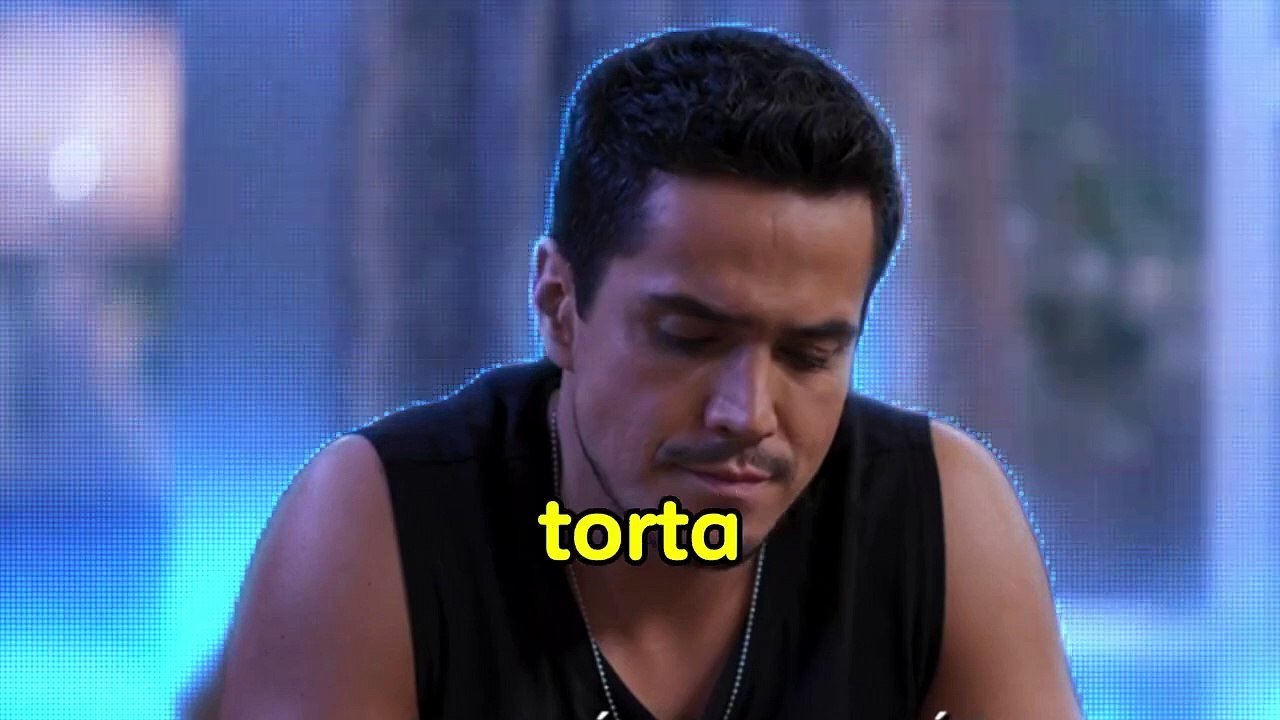 LA HISTORIA DE JUANA Capitulo 6 Completo - Vídeo Dailymotion