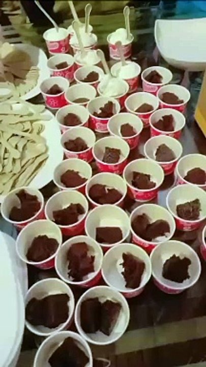 shadi hall banquets entry dj lights sound system. - video Dailymotion