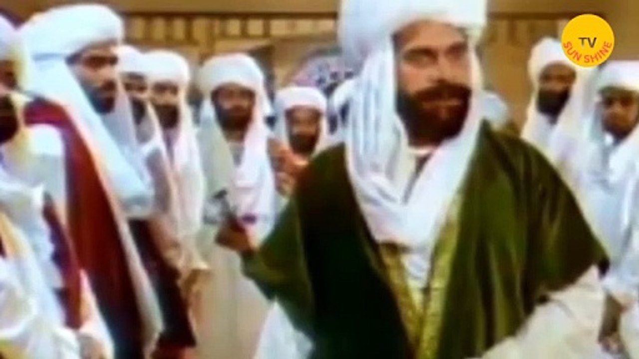 Battle between the Rinds and a Chandio-Magsi Alliance! - video Dailymotion