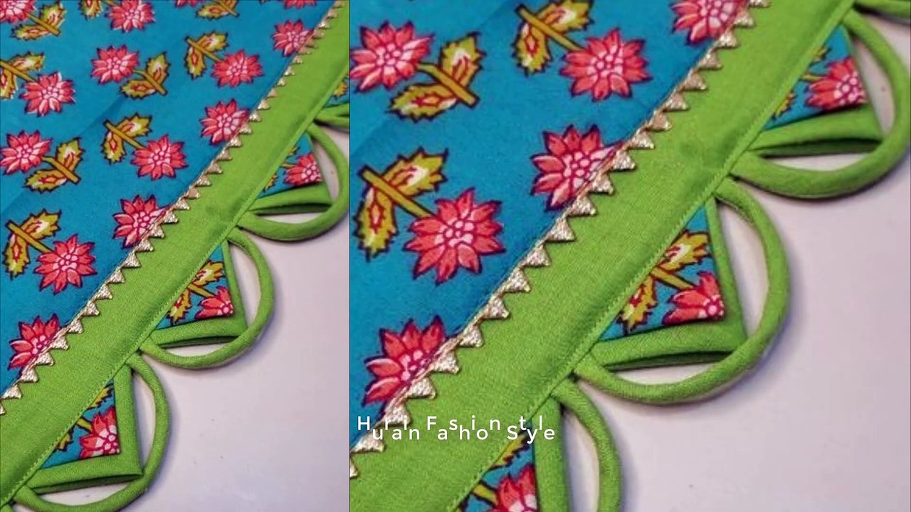 chaak design,side chaak design,chaak designs,chalk design,kameez chaak ...