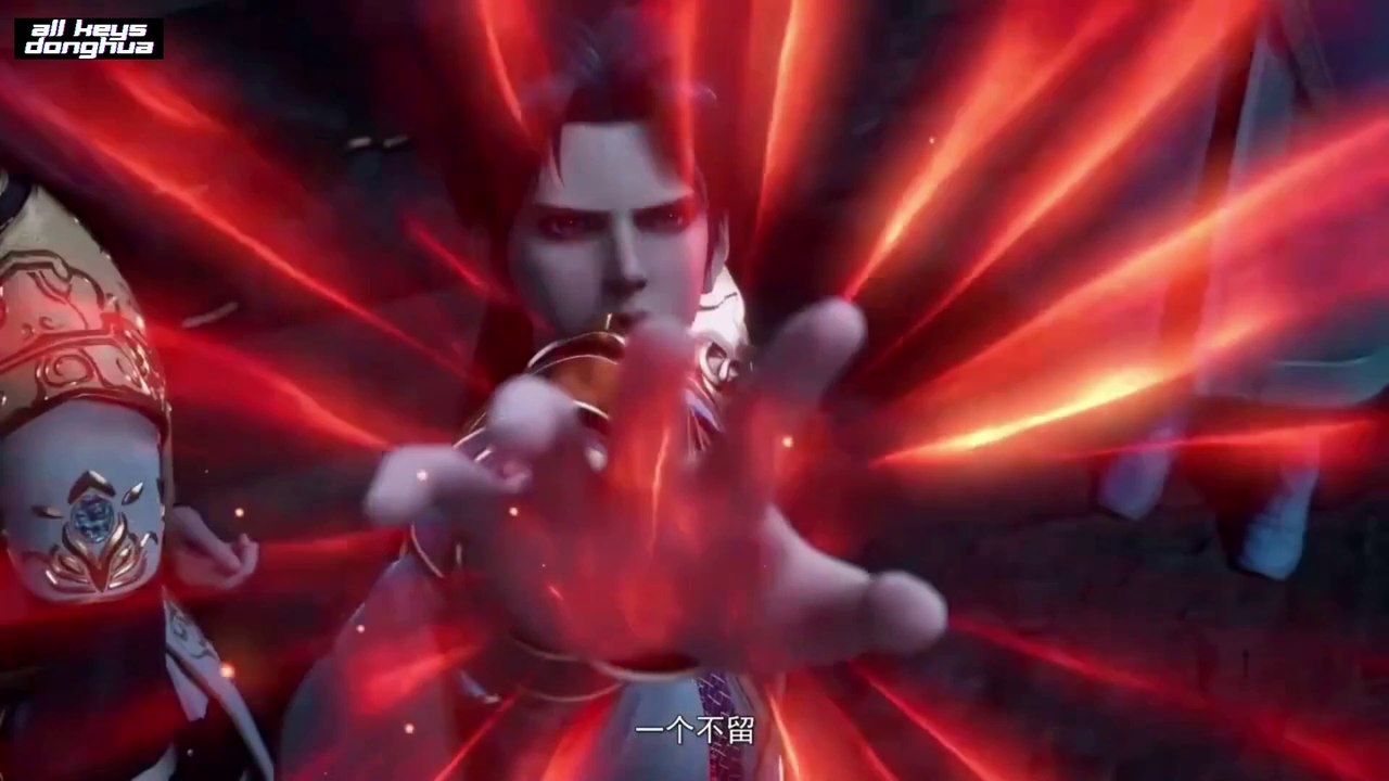 Hidden Sect Leader Ep 26 ENG SUB - video Dailymotion