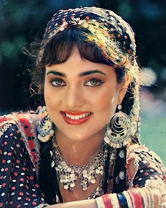 Roj Roj Aankhon Tale | R D Burman | Amit Kumar | Hindi Songs - video ...