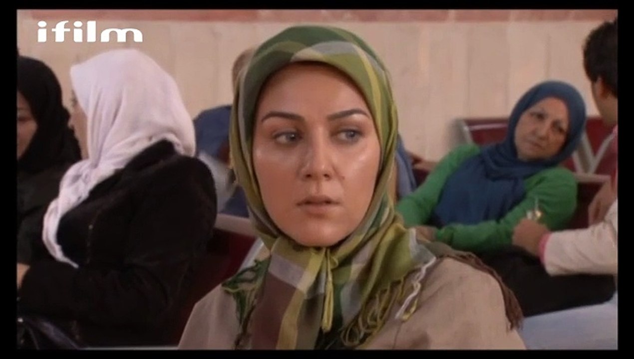 مسلسل "شوق التحليق" الحلقة 12 - فيديو Dailymotion