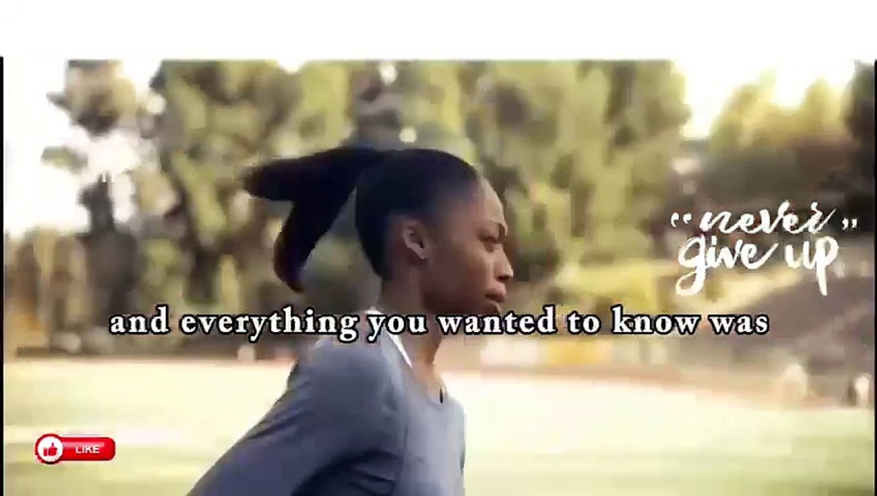 Rise and Shine |The Ultimate Motivational Video to Start Your Day ...